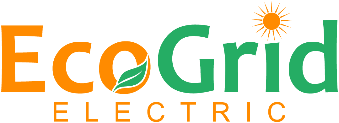 Embedded System Engineer - Ecogrid Electric